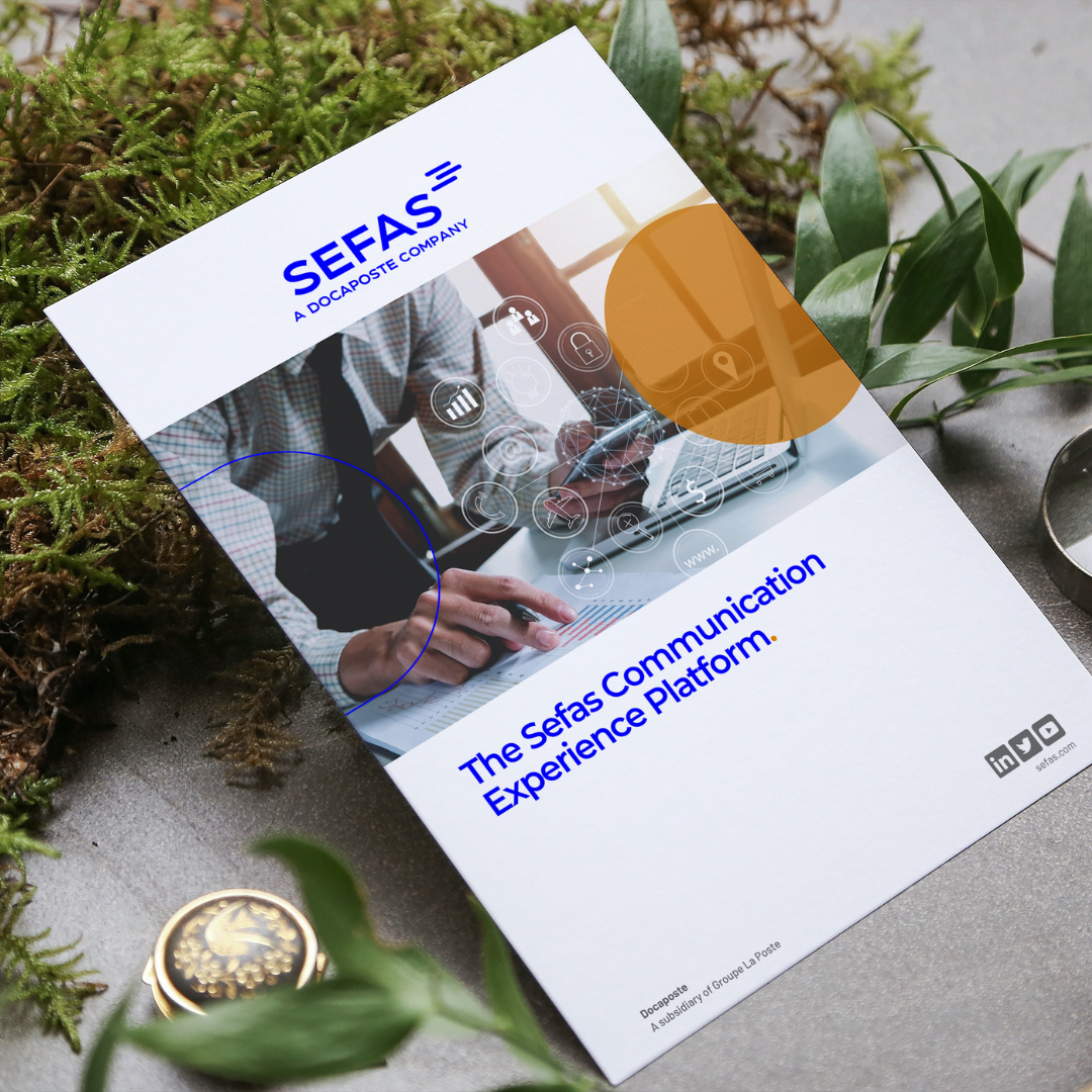 Gain access to the marketplace reports containing Sefas